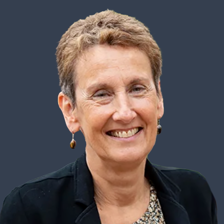 Georgetown-MedStar Academic Leadership Council | Georgetown University ...